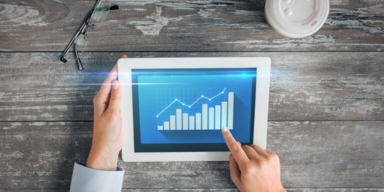 Blog da FCamara - Vantagens do Data Analytics para sua empresa