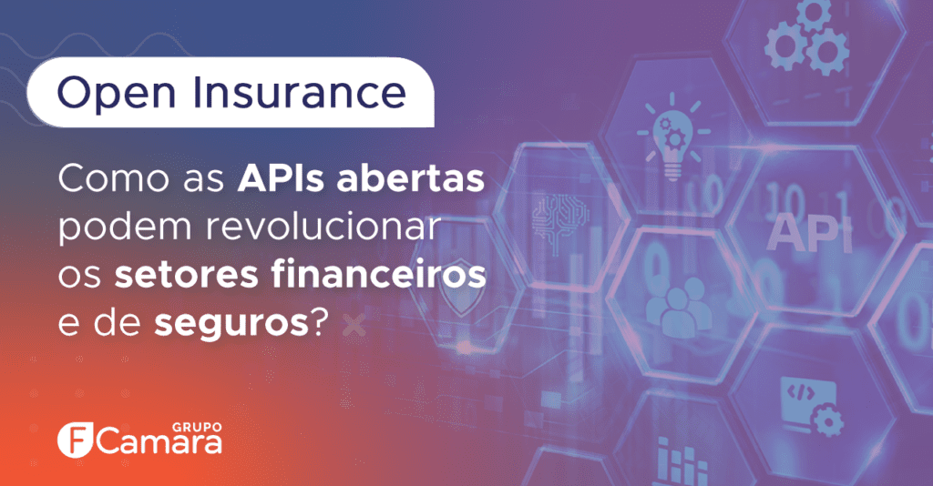 Open Insurance: tudo o que você precisa saber