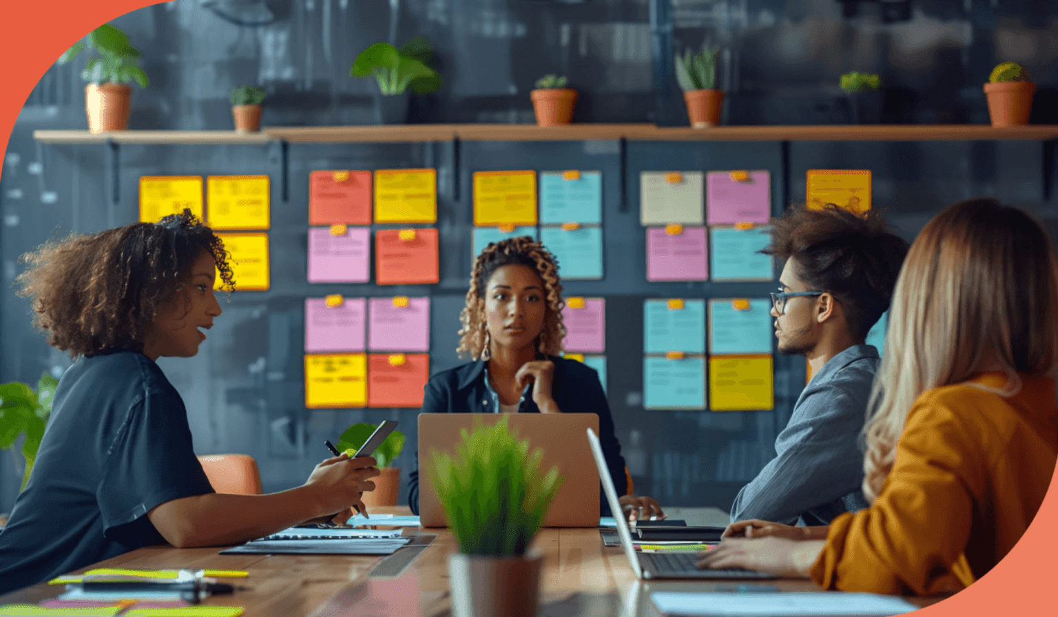 Metodologia scrum: entenda o que é e como aplicar em sua empresa