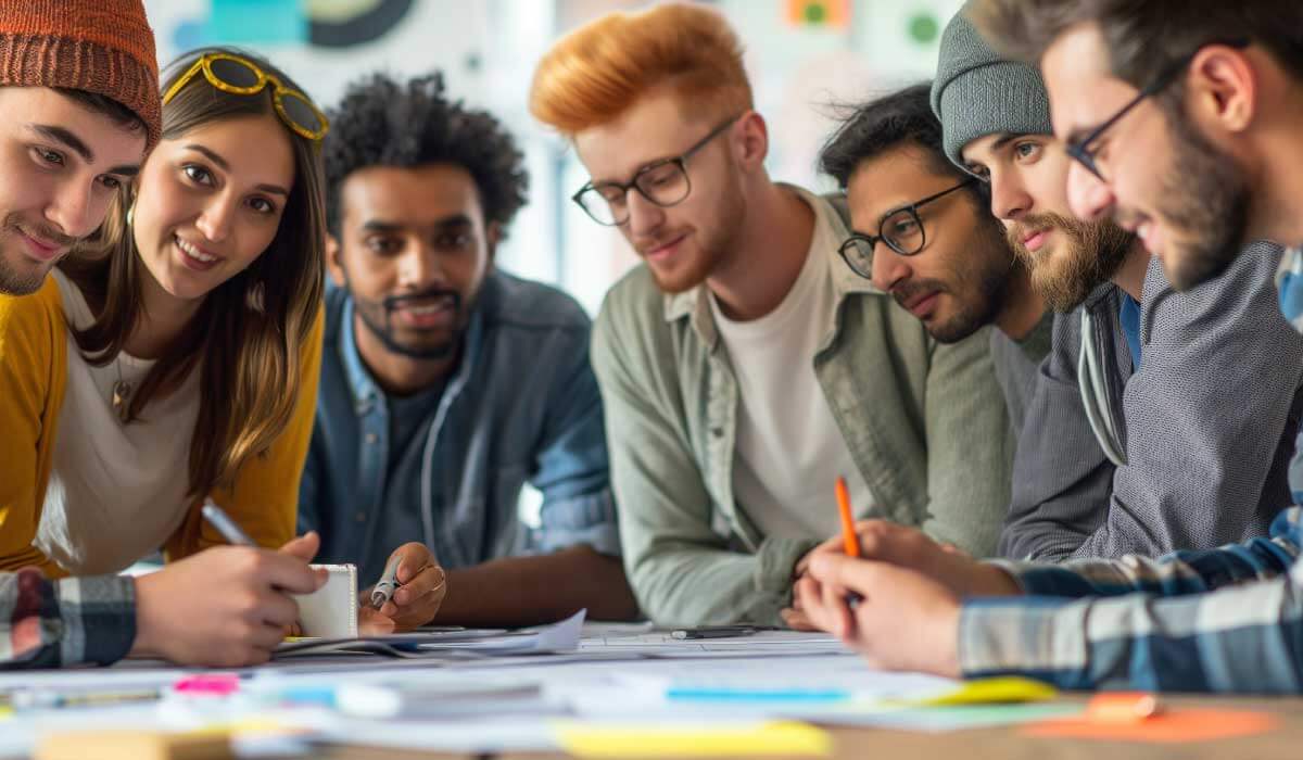 Inovação disruptiva: saiba as características e para que serve