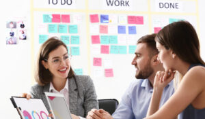 Metodologia lean: o que é e como aplicar na sua empresa