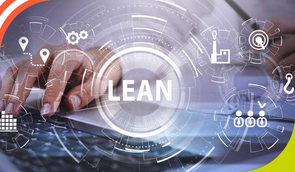 Metodologia lean: o que é e como aplicar na sua empresa