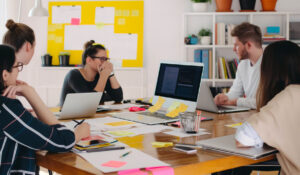 Metodologia lean: o que é e como aplicar na sua empresa