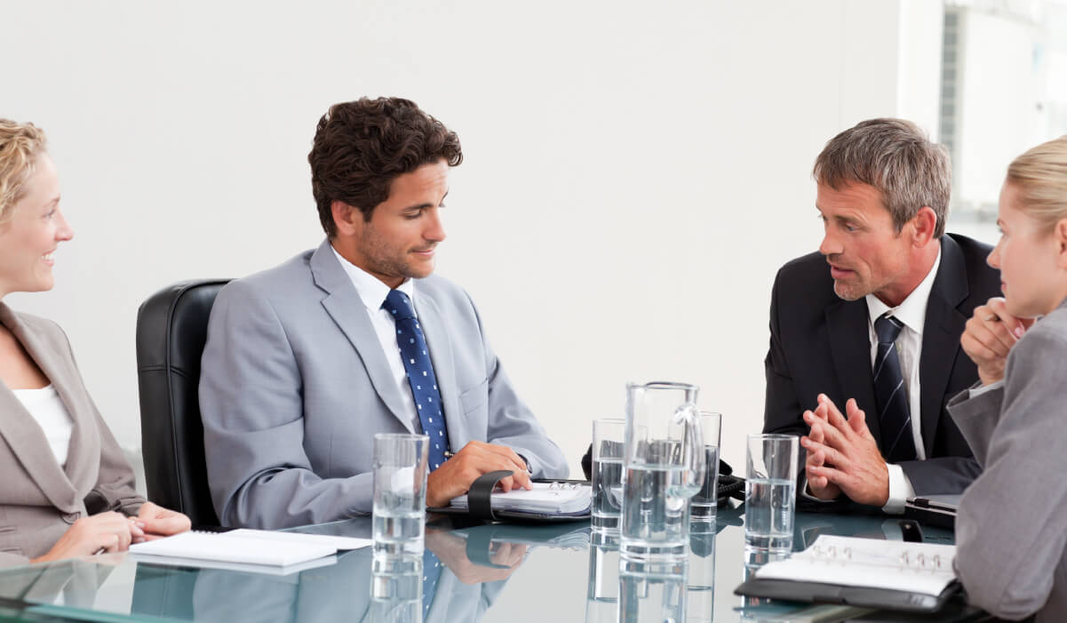 Venture Building e Venture Builders: saiba as diferenças e como funcionam