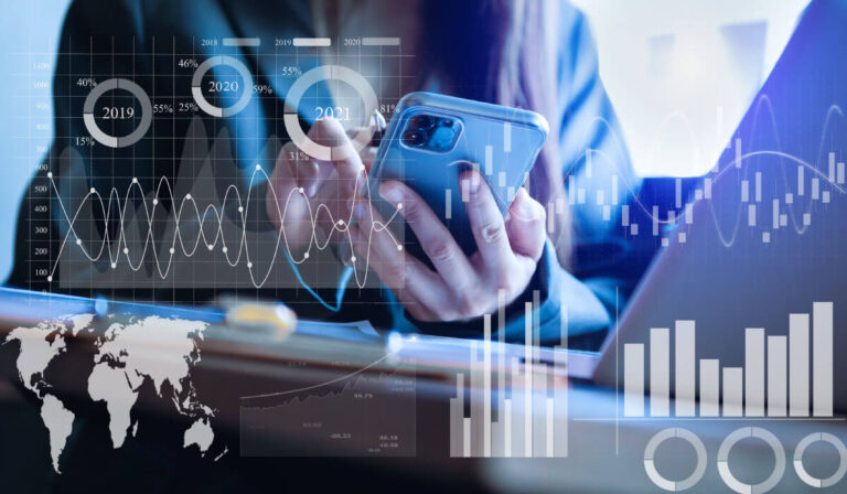 FinOps: o que é, benefícios, princípios e quem pode utilizá-lo