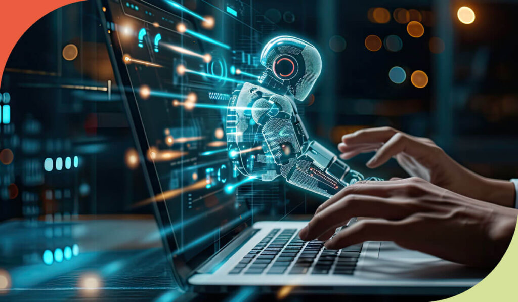 Tipos de inteligência artificial e suas principais características