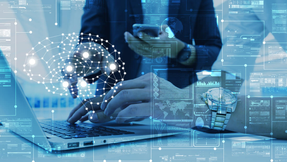 Tipos de inteligência artificial e suas principais características