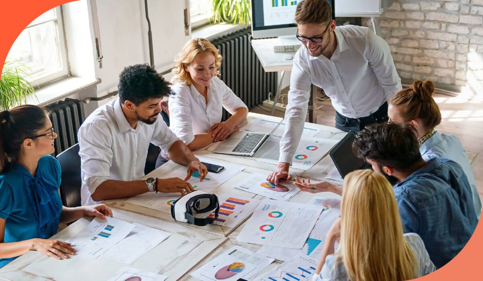 Innovation Funnel: Transforming Ideas into innovative solutions - Blog ...